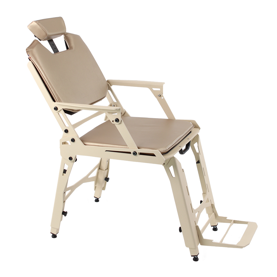 Nomad Chair - Cadillac Store