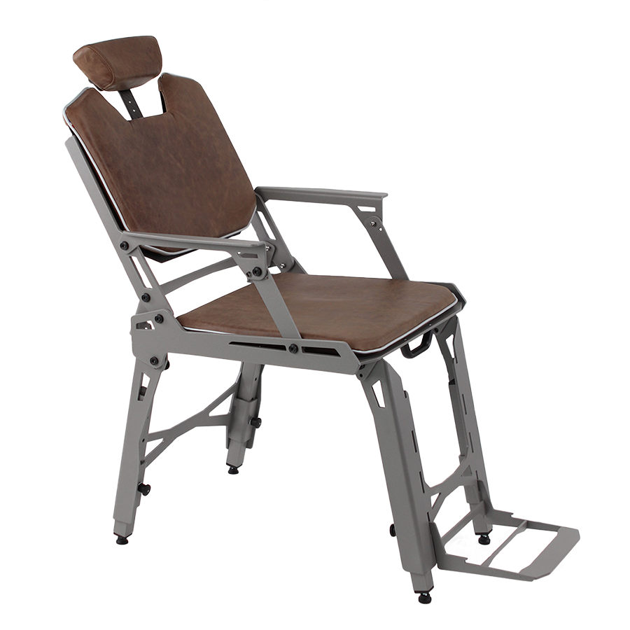 Nomad Chair - Cadillac Store